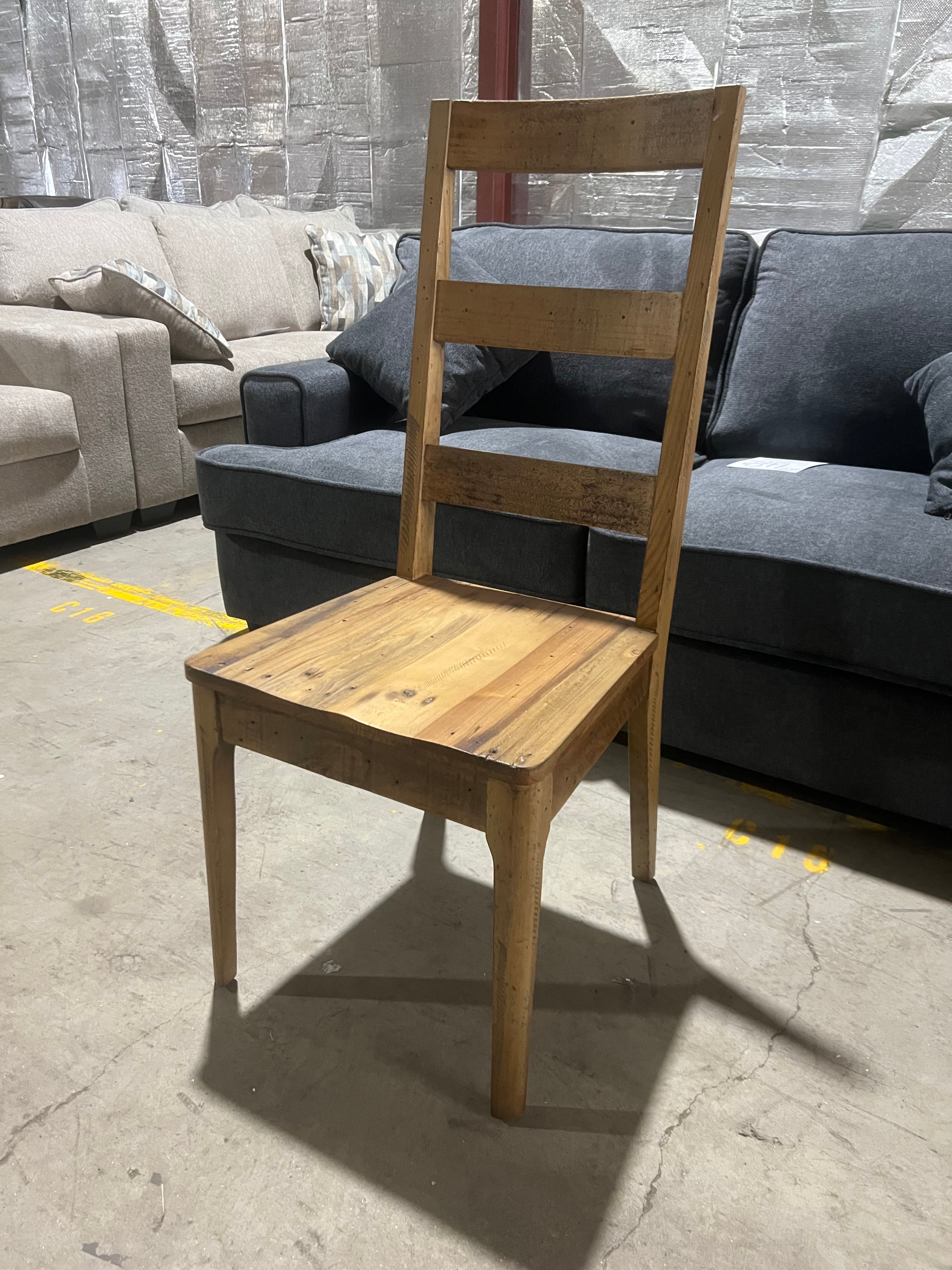 Furniture Liquidators