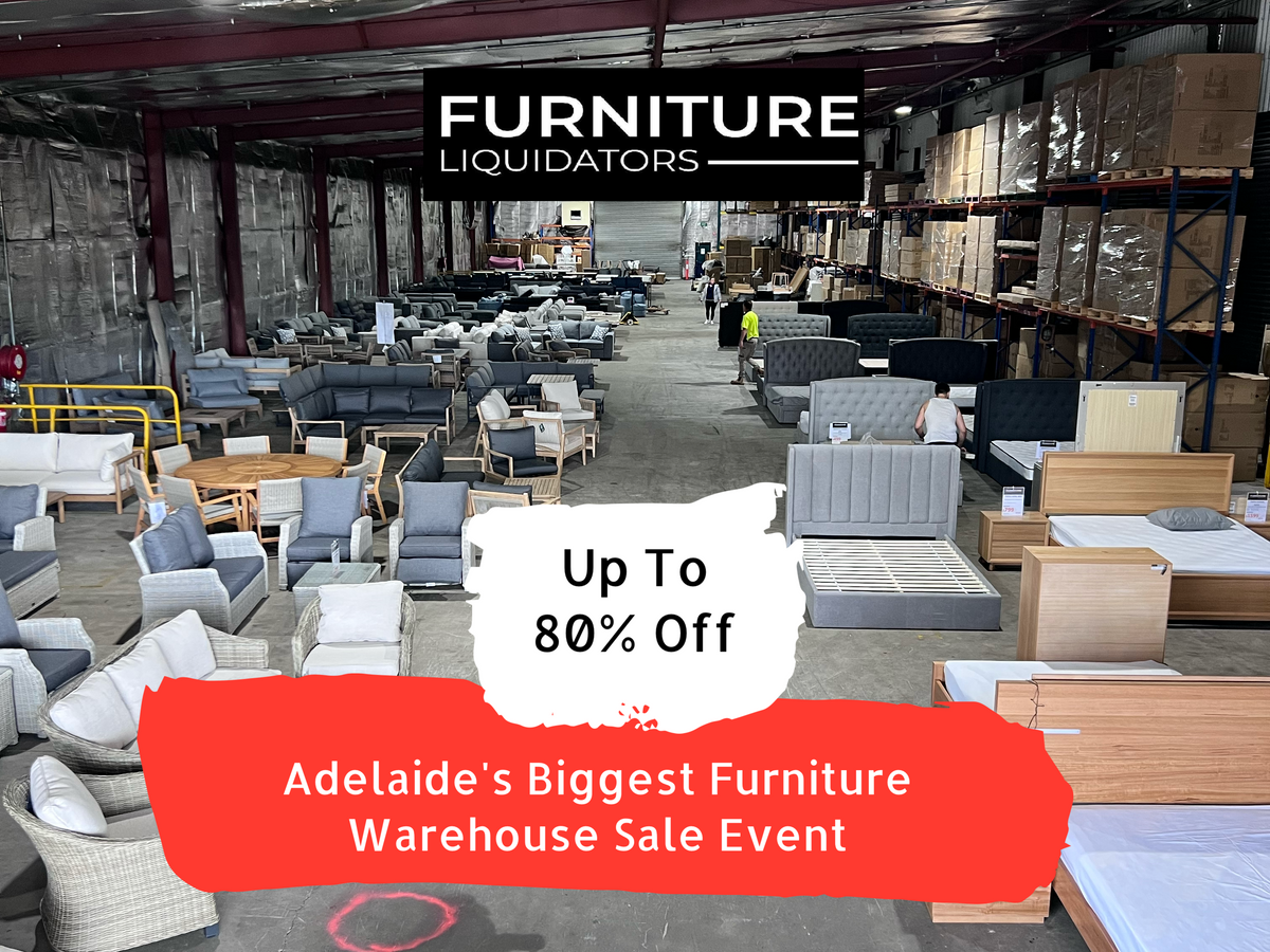Furniture Liquidators