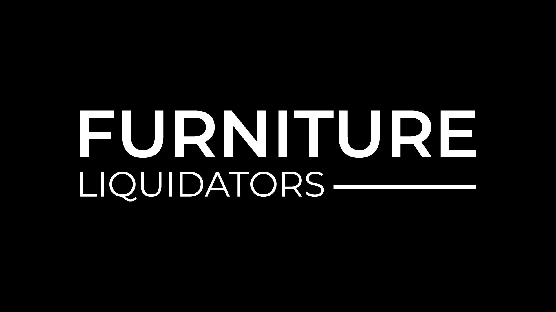 Furniture Liquidators
